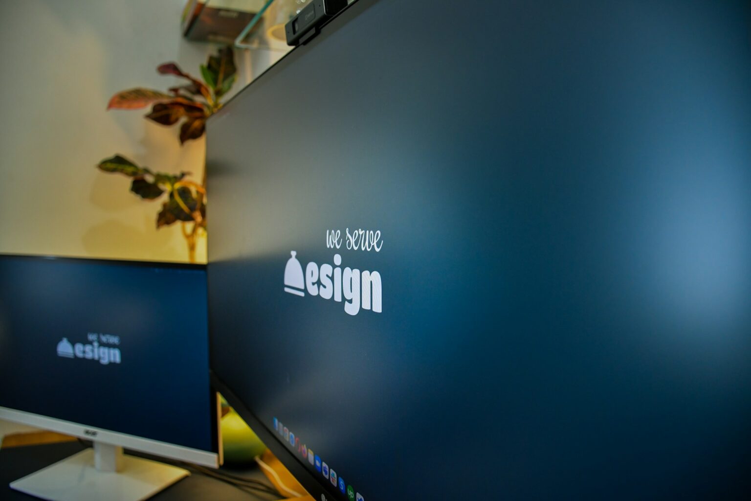 How to Design Your Own Logo Using Canva for Free: A Step-by-Step Guide